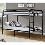 Metal Bunk Beds - Bunk Bed Buy